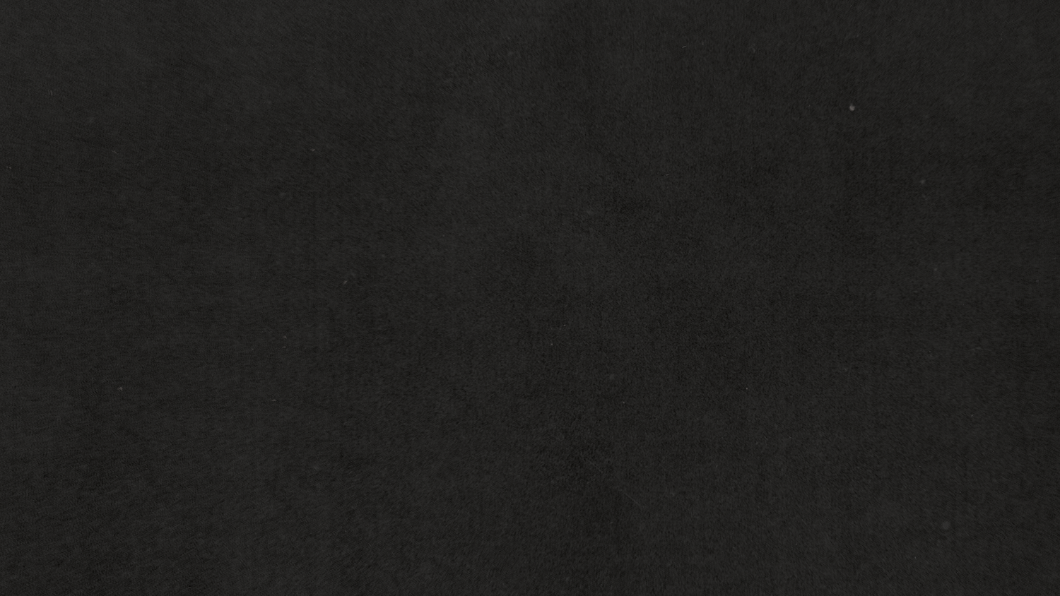 kill iconic fest 2025