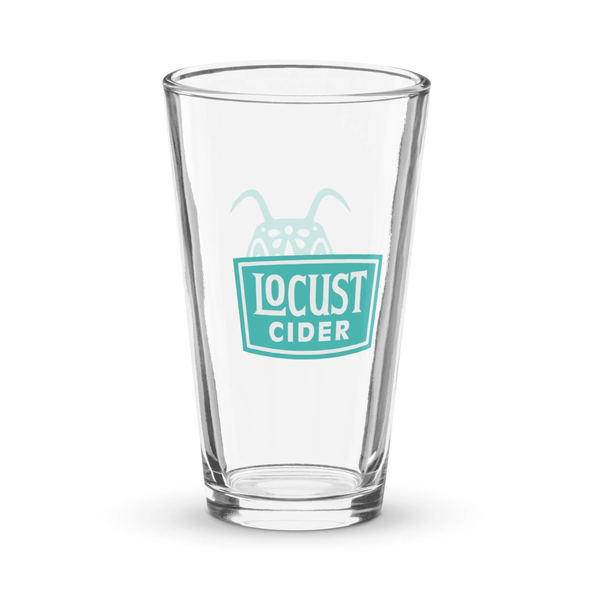 Locust Merch — Locust Cider