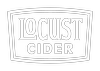 Locust Cider