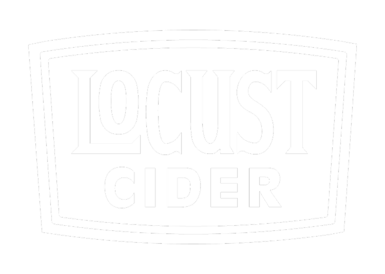 Locust Cider