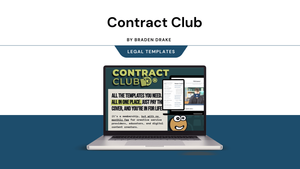 Copyrights & Trademarks: What Every Creator Should Know