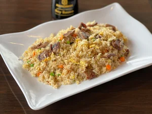 Teriyaki Box | Renton, WA