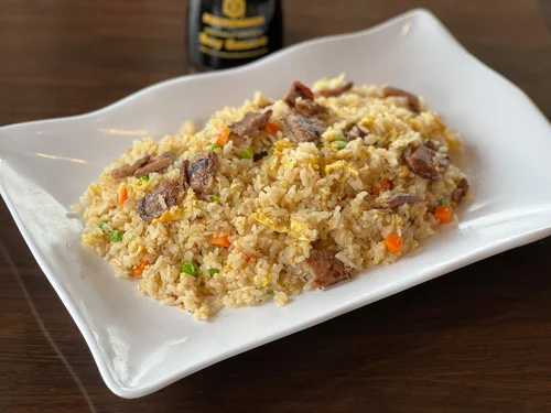 Teriyaki Box | Renton, WA