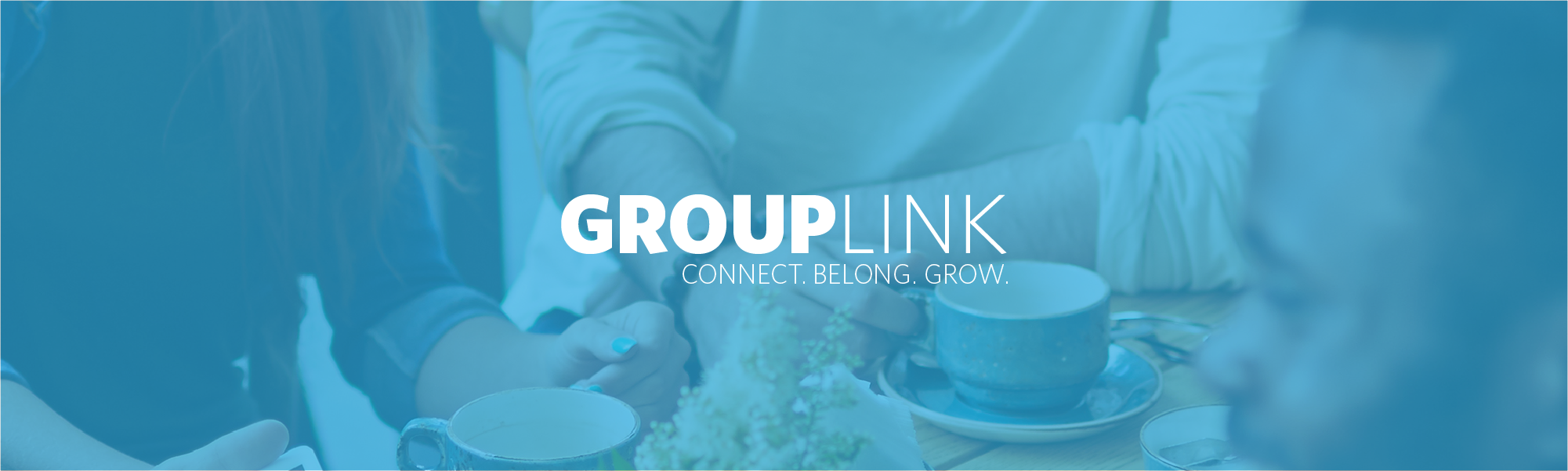 GroupLink — Westside Leavenworth