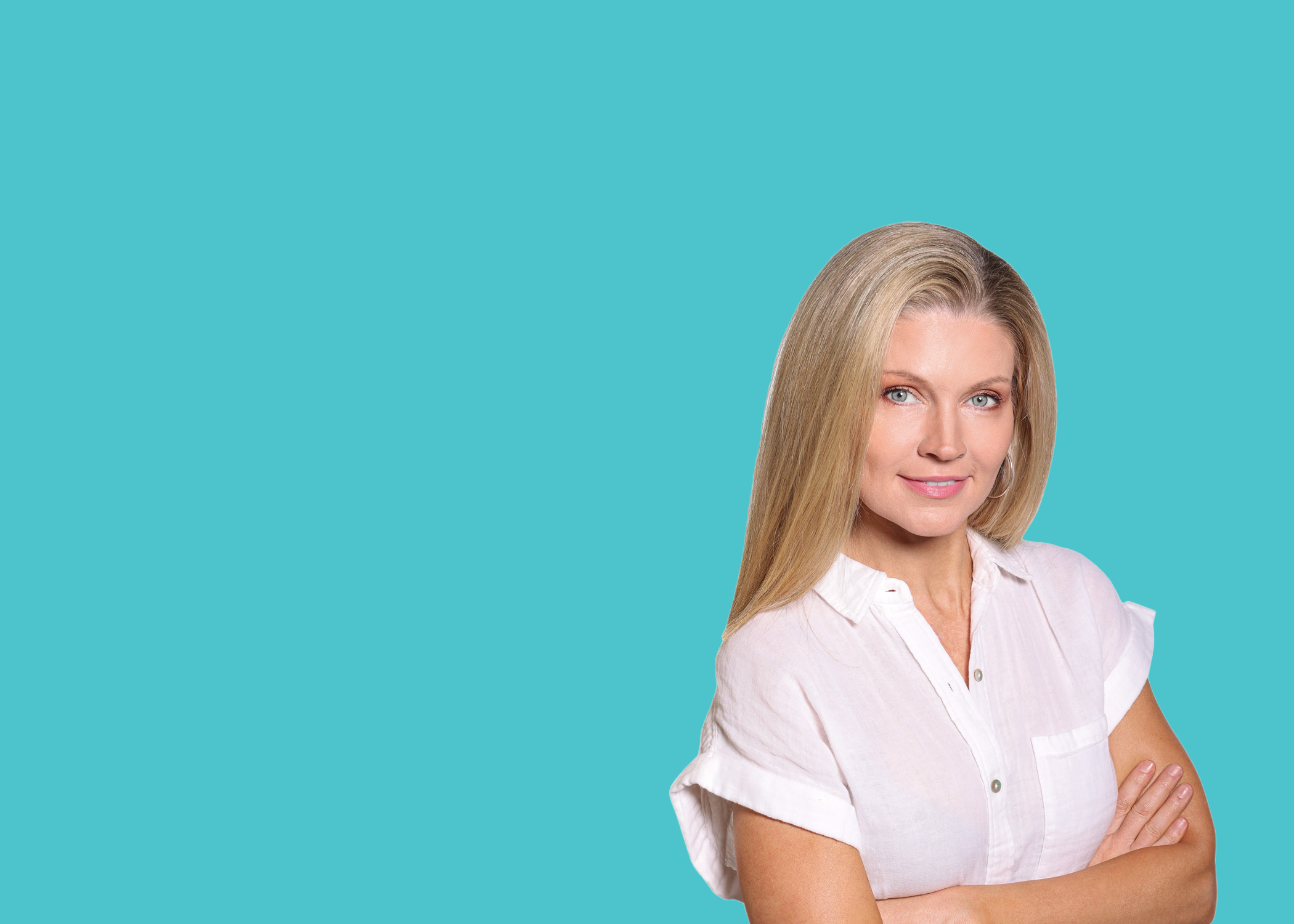 Coaching Services — Madison Malloy