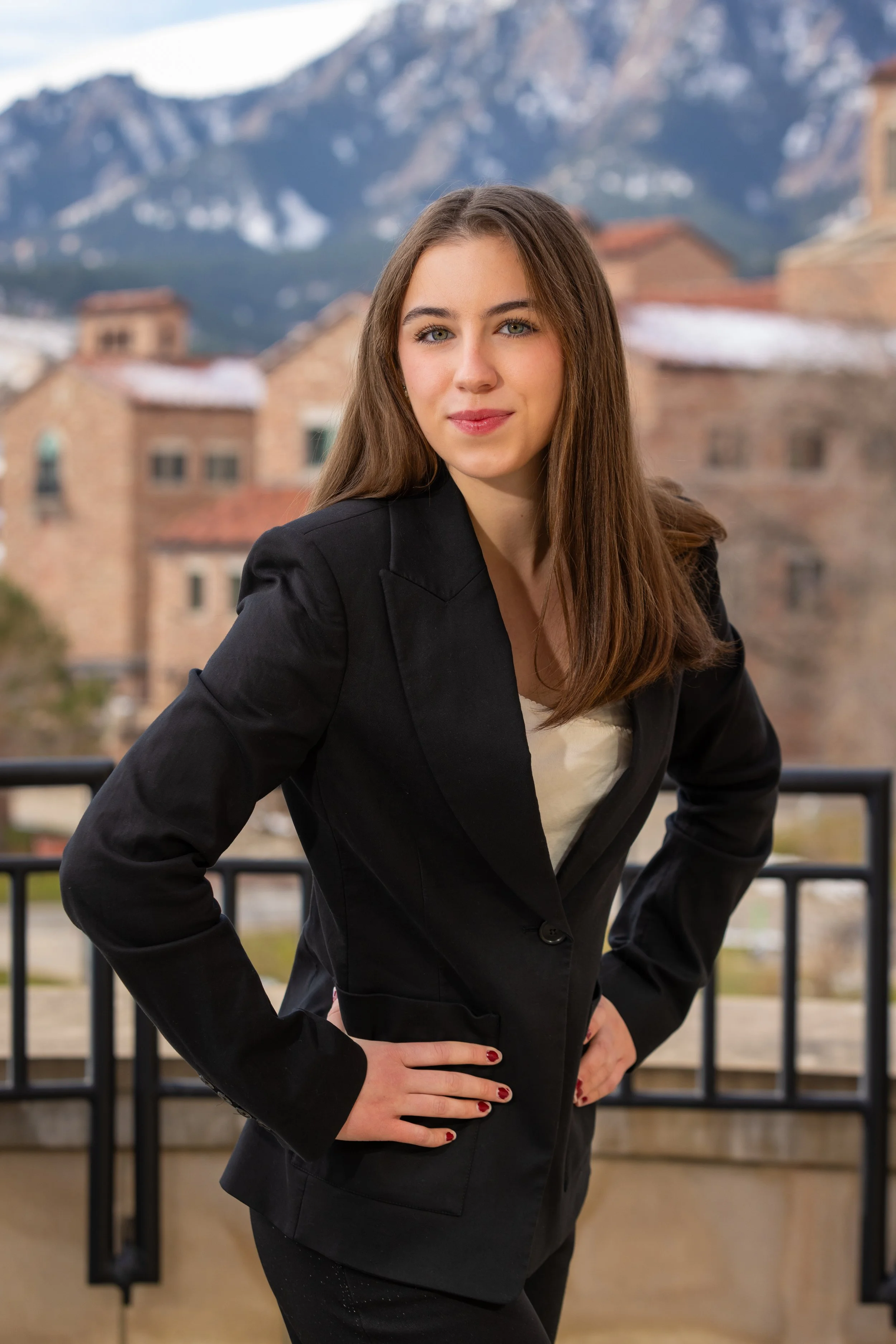 Team — CU Real Estate Club