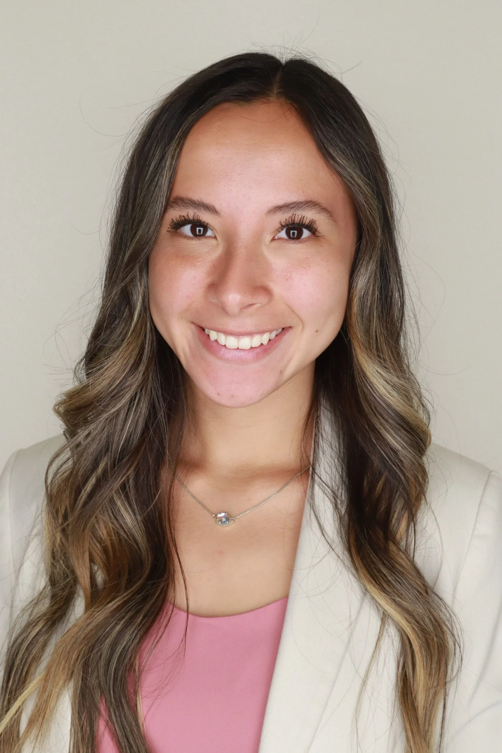 Team — CU Real Estate Club