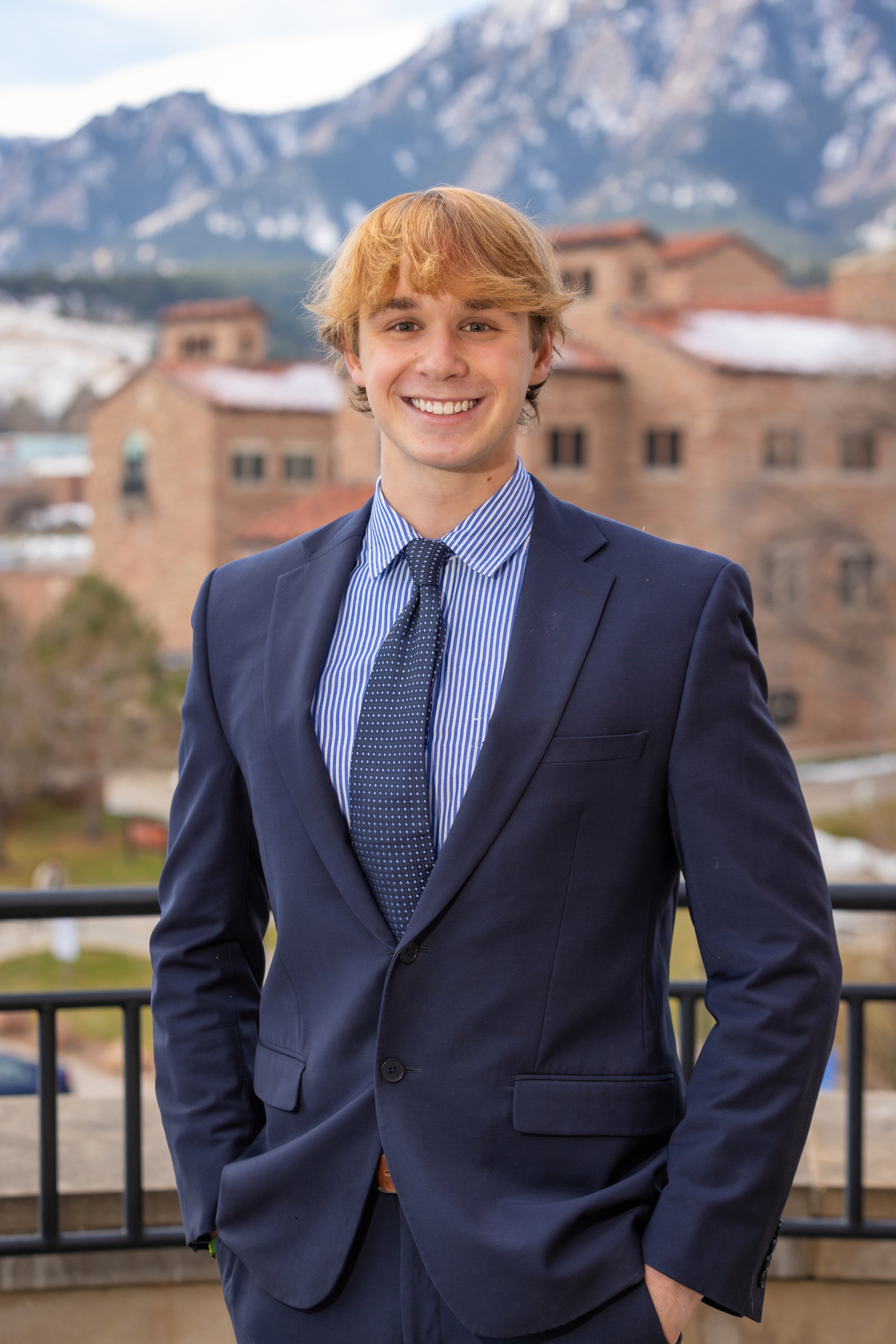 Team — CU Real Estate Club