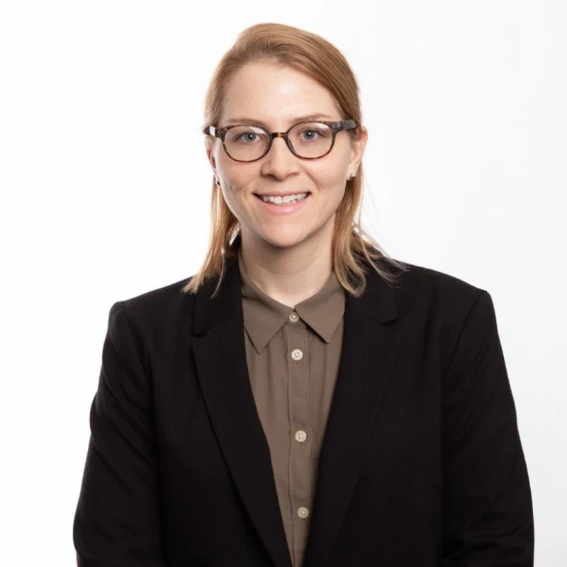 Immigration and Legal Services — West African Community Council