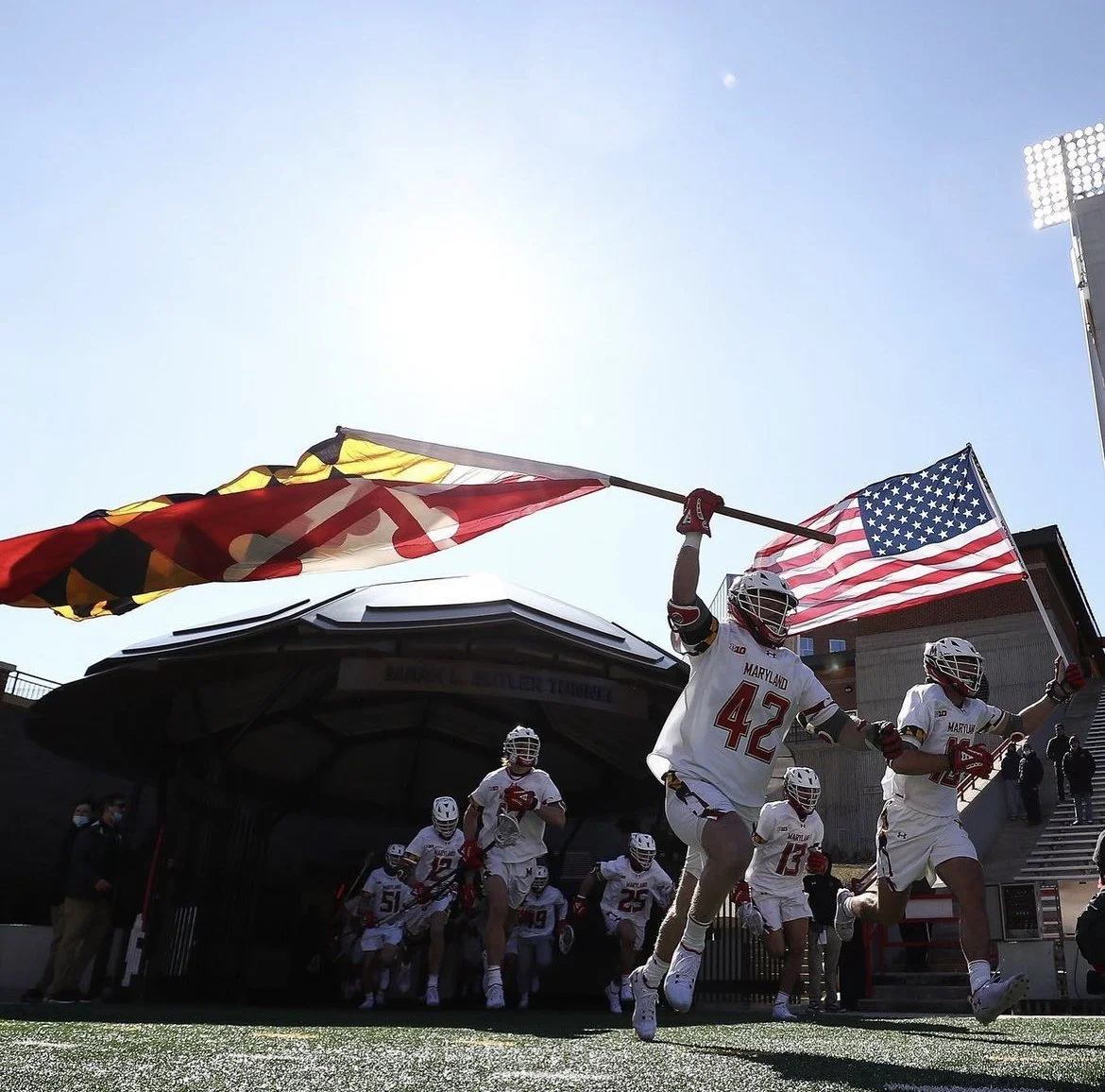 Hard Shell Collective.