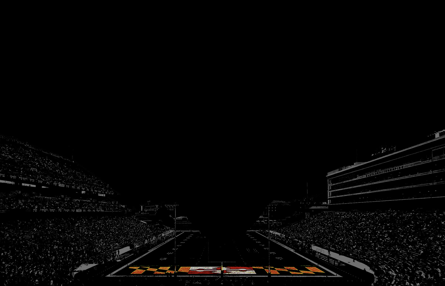 Join. — Hard Shell Collective.