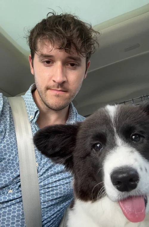 MixyPaws: Our Team of NYC Pet Care Specialists