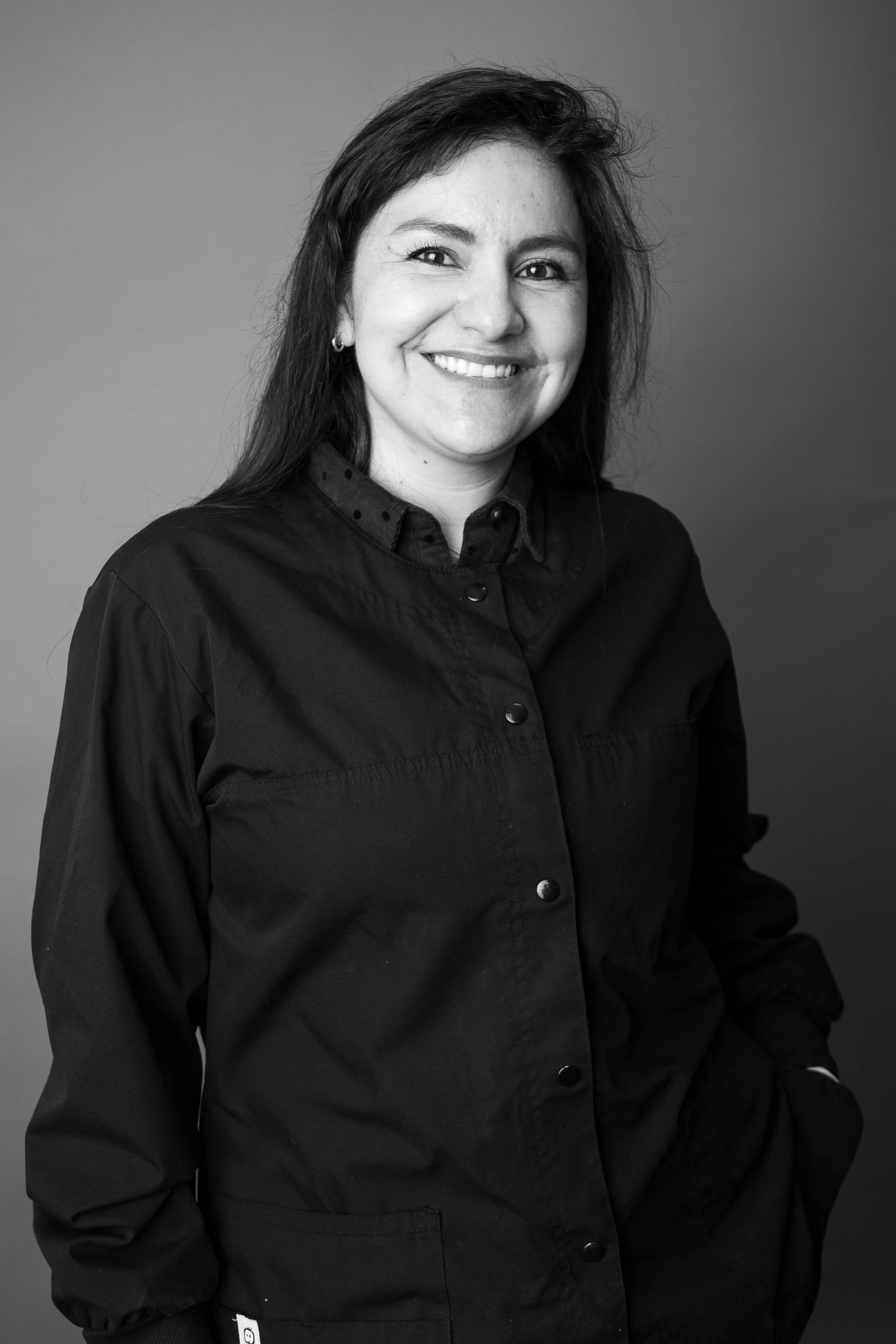 Team — Alleman Dental