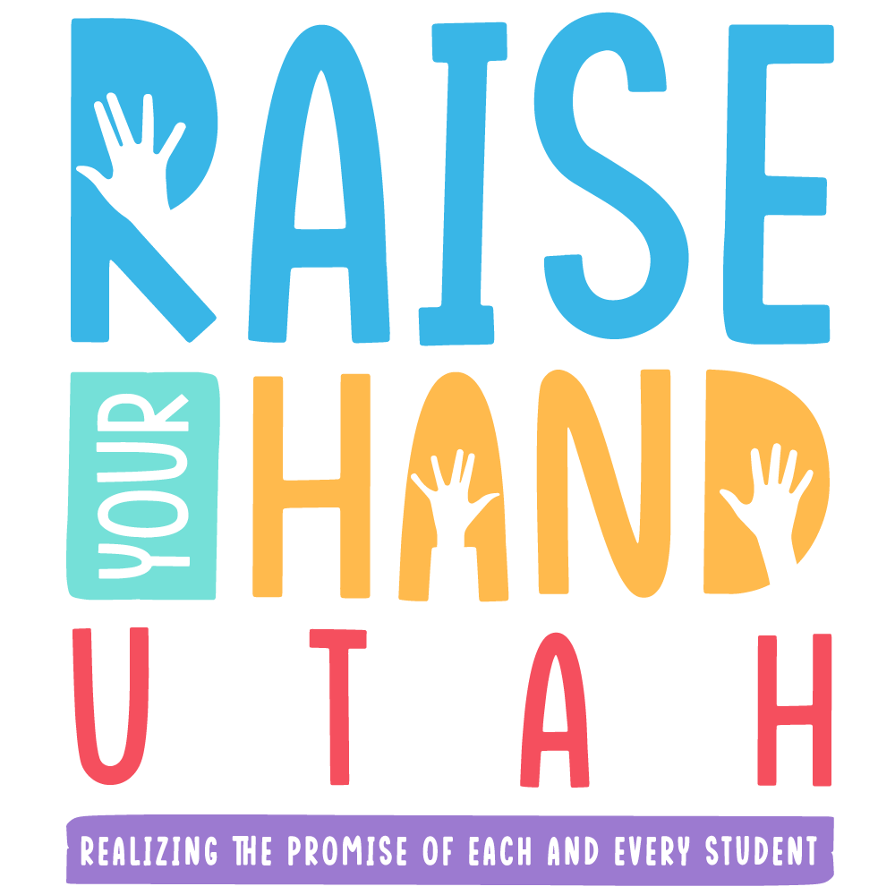 About — The Dignity Index