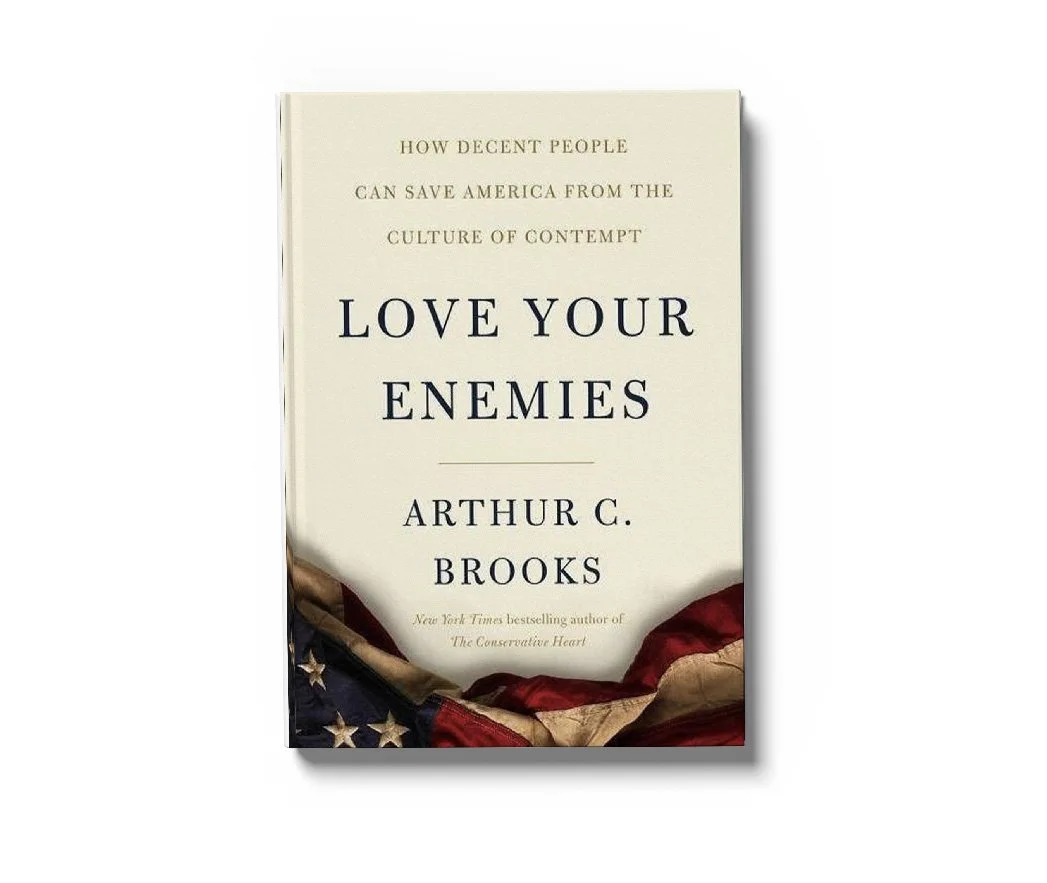 Resources — The Dignity Index