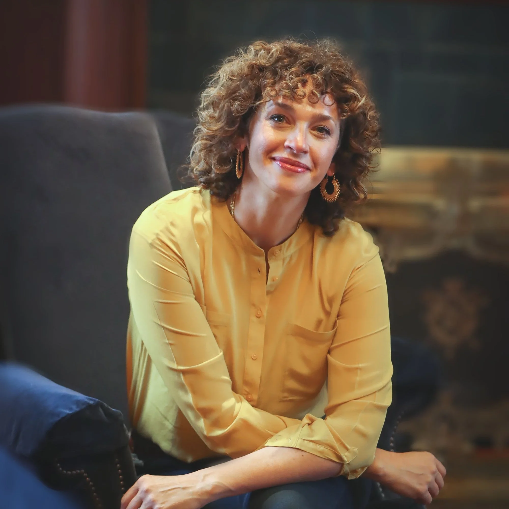 About — The Dignity Index