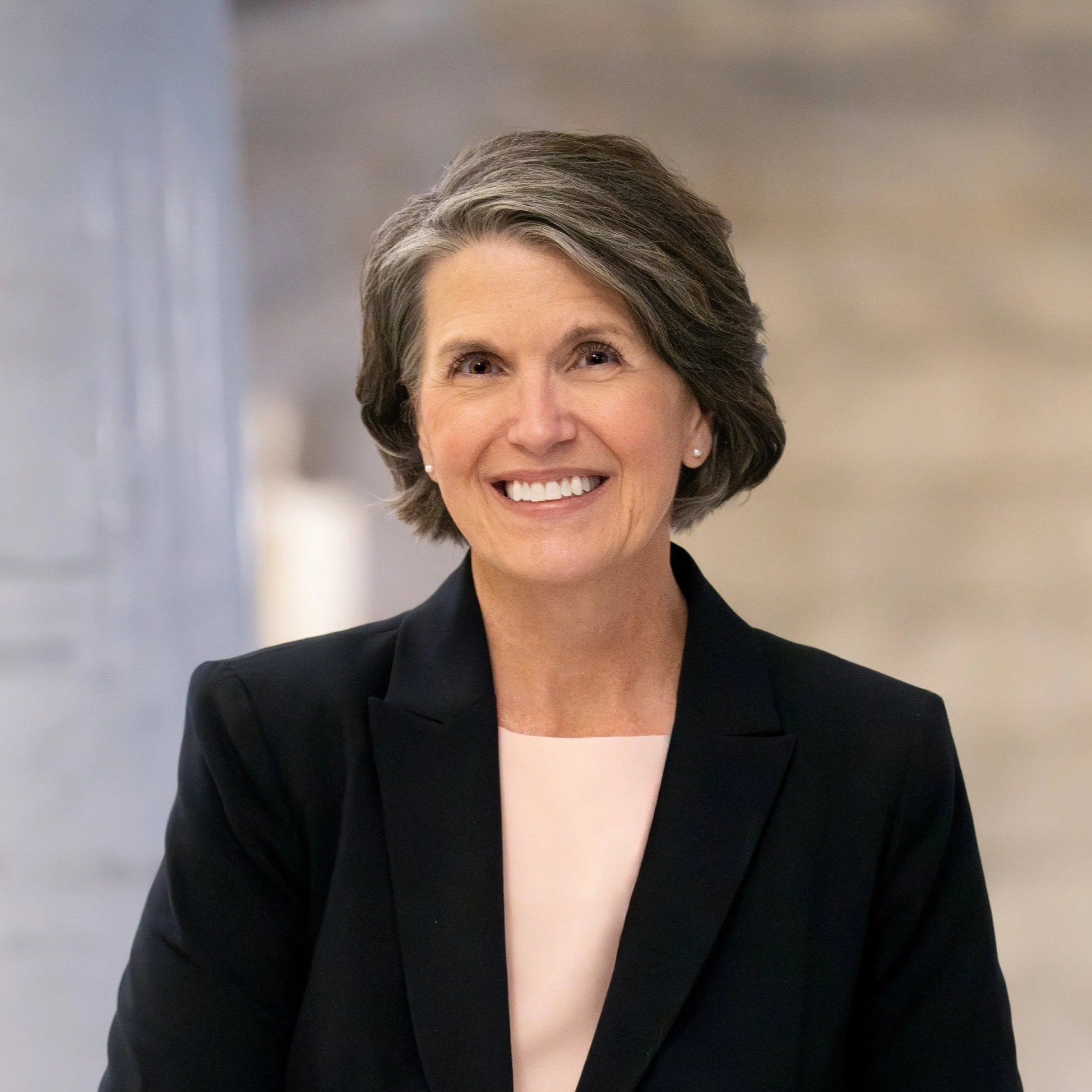 About — The Dignity Index