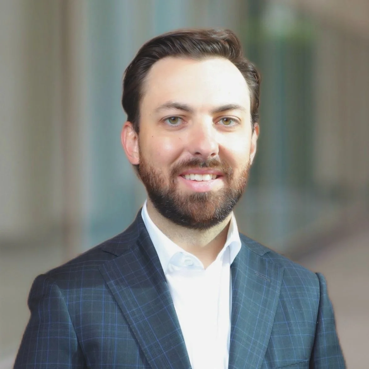 About — The Dignity Index