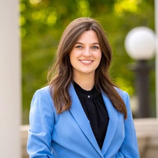 About — The Dignity Index