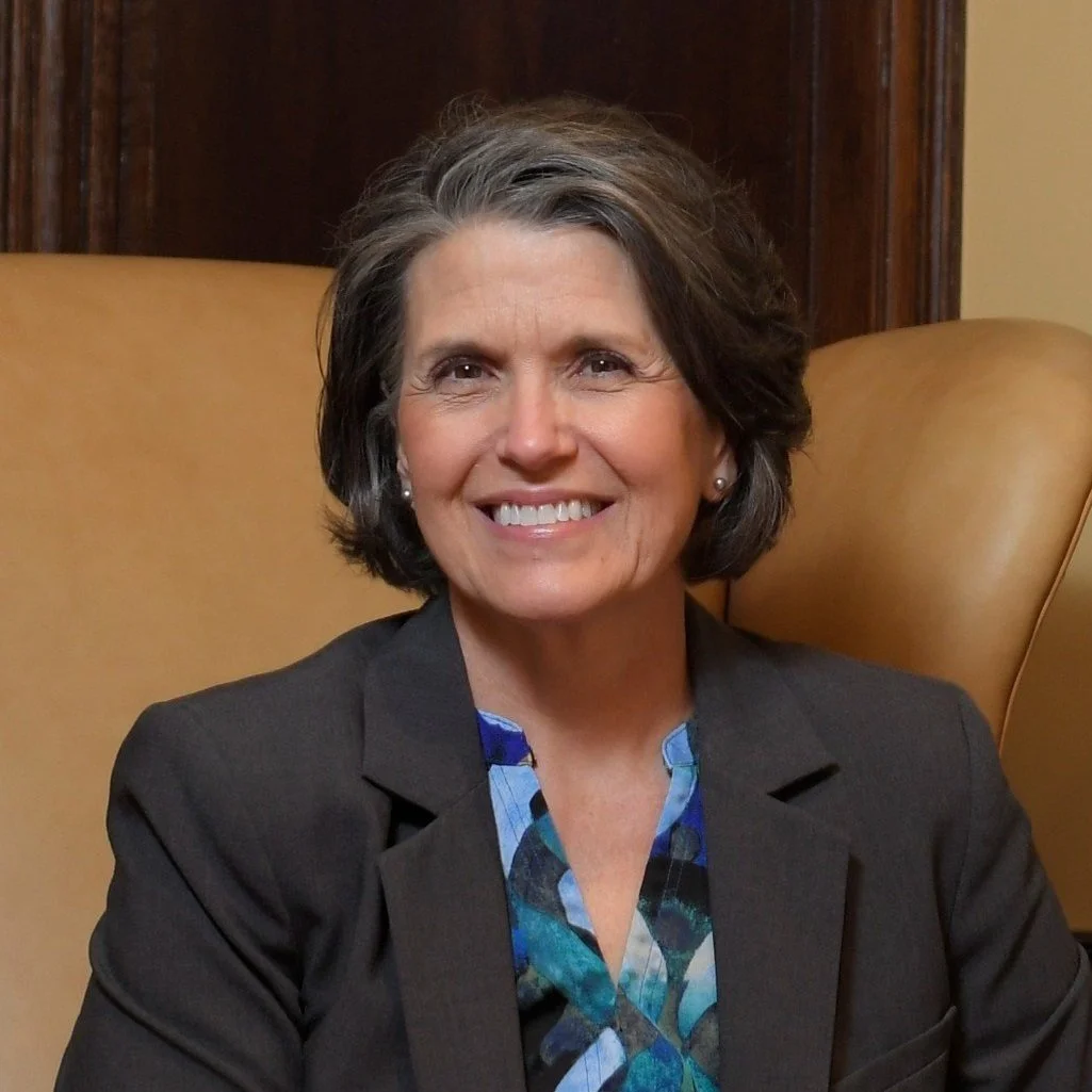 About — The Dignity Index