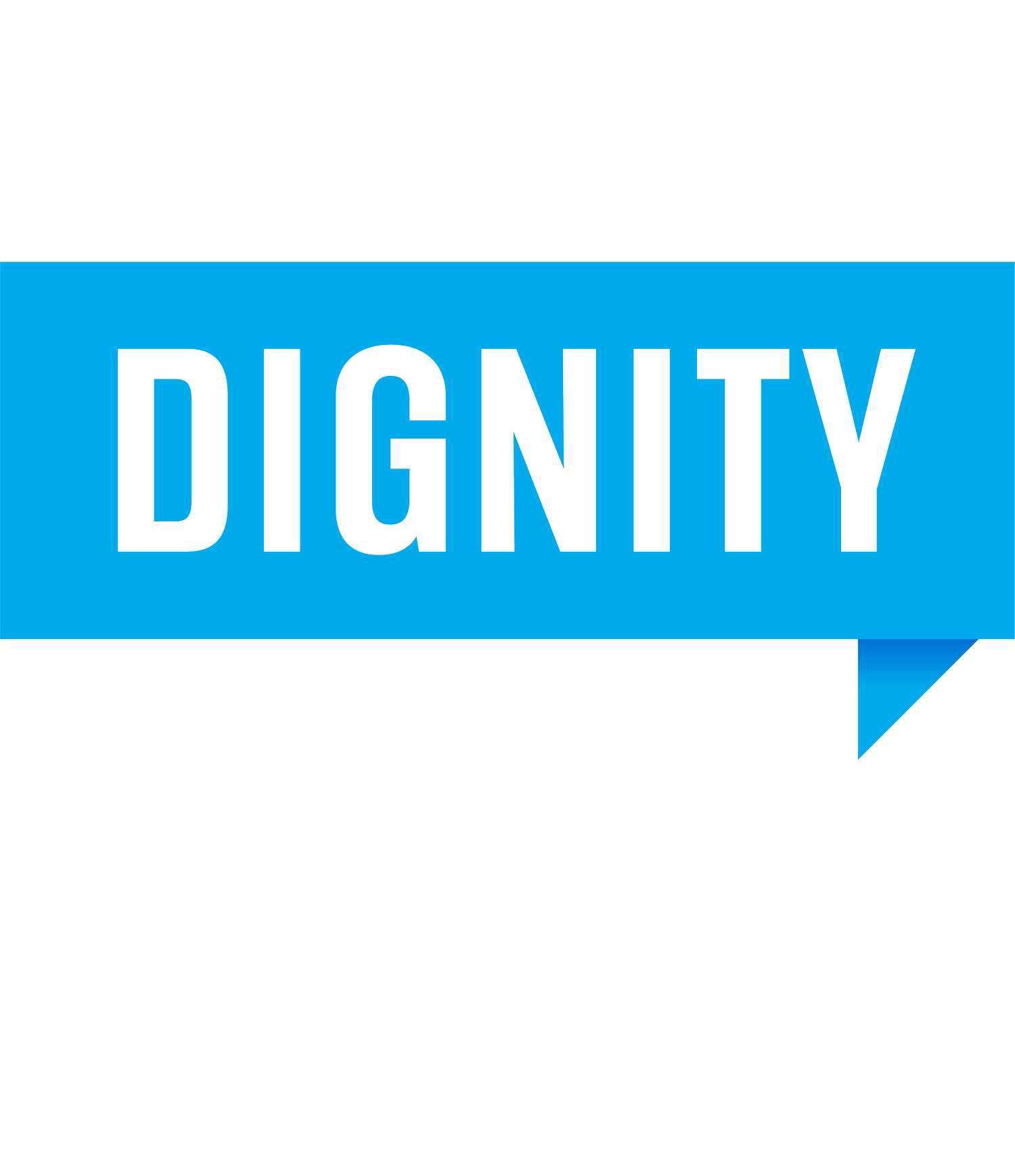 2026 Dignity Barometer — The Dignity Index