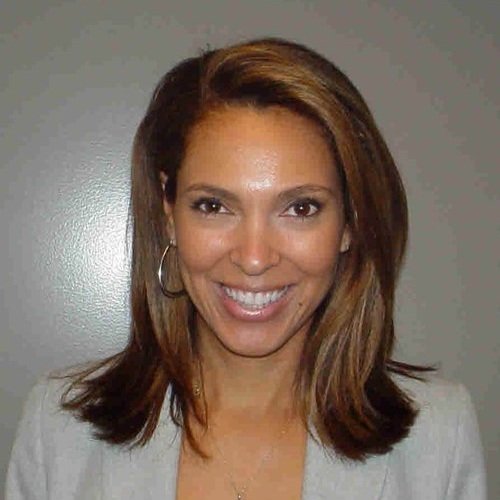 Susan Saulny — The Dignity Index