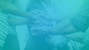 2026 Dignity Barometer — The Dignity Index