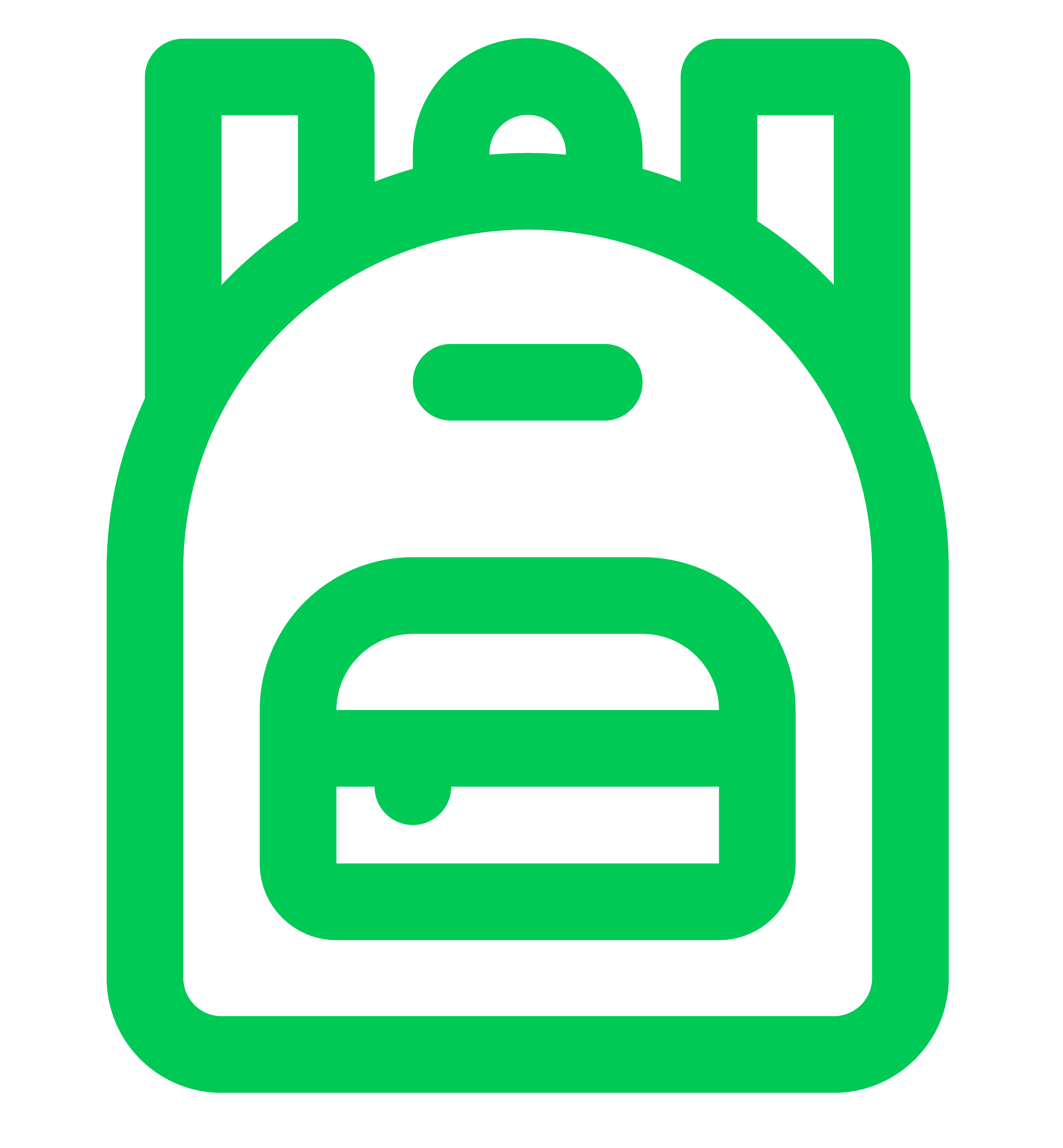 Donate — The Dignity Index