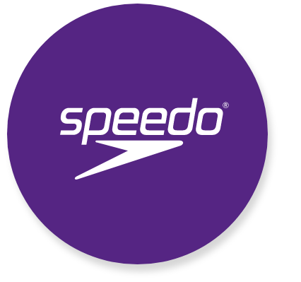 About | Join the Movement Today — Swim Up Hill