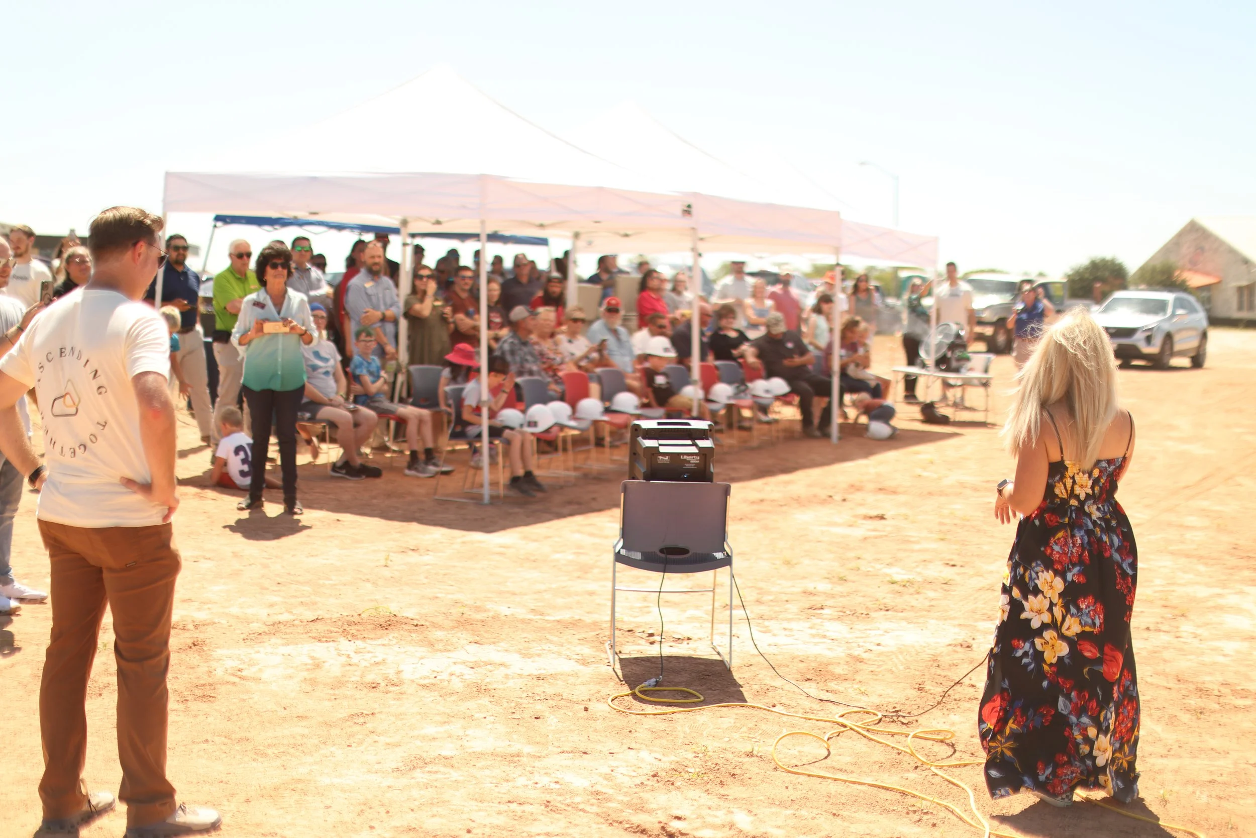 Basin Climbing and Fitness