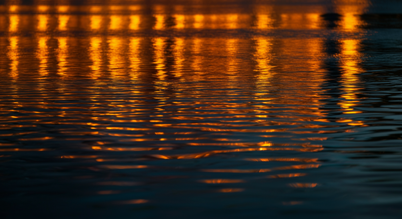 Exhibitor How-to — CNDA