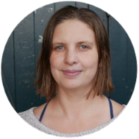 About CNDA | Join the Movement – Discover Natural Healthcare — CNDA