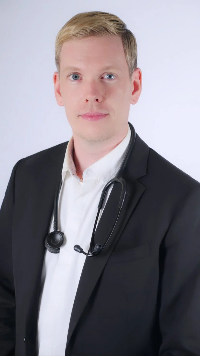 Stephen Meeneghan — CNDA