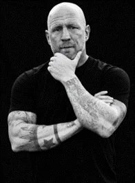 Our Team — Karma Box Project