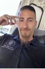 Our Team — Karma Box Project