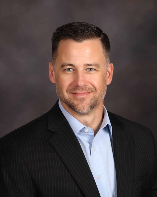 Our Team — Karma Box Project