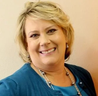 Our Team — Karma Box Project