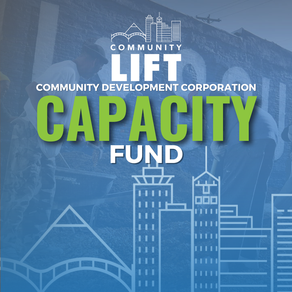 Programs — Community LIFT