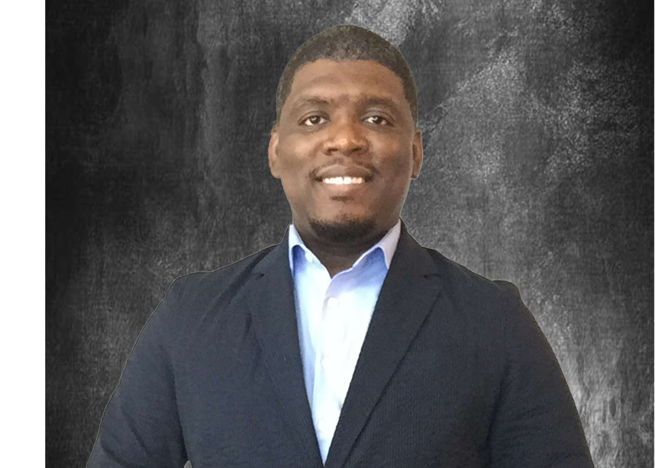 Our Team — Community LIFT