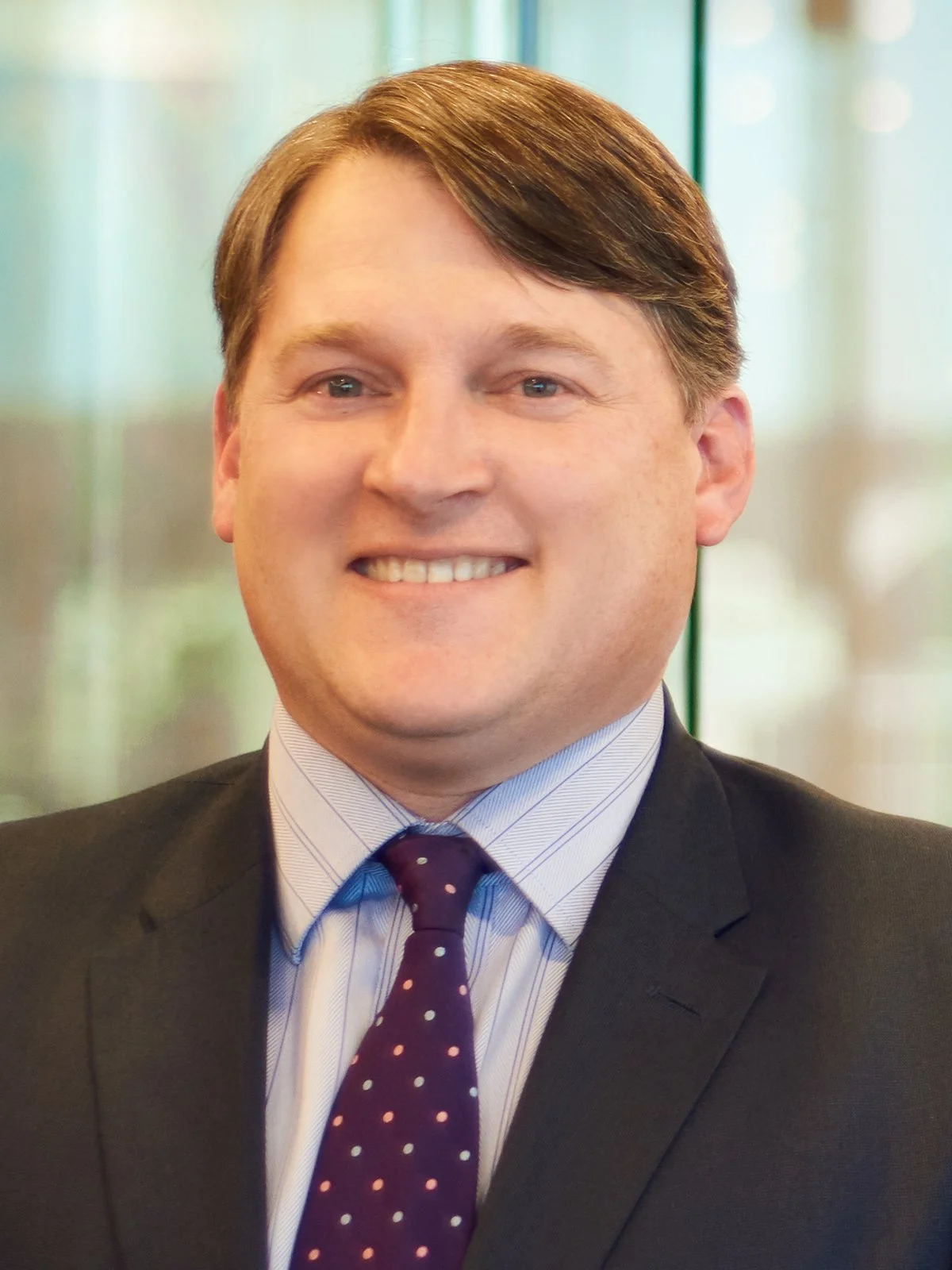 Our Team — Community LIFT