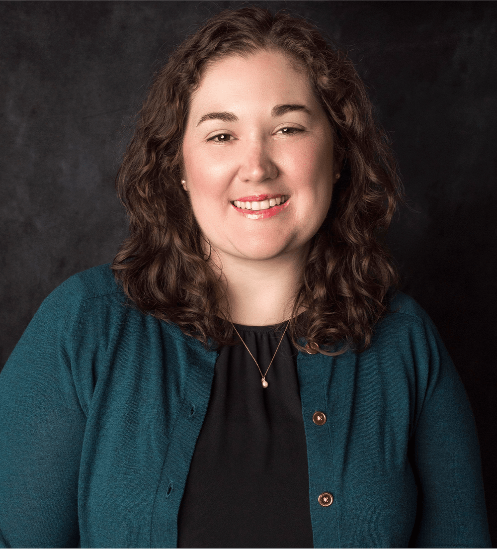 Our Team — Community LIFT