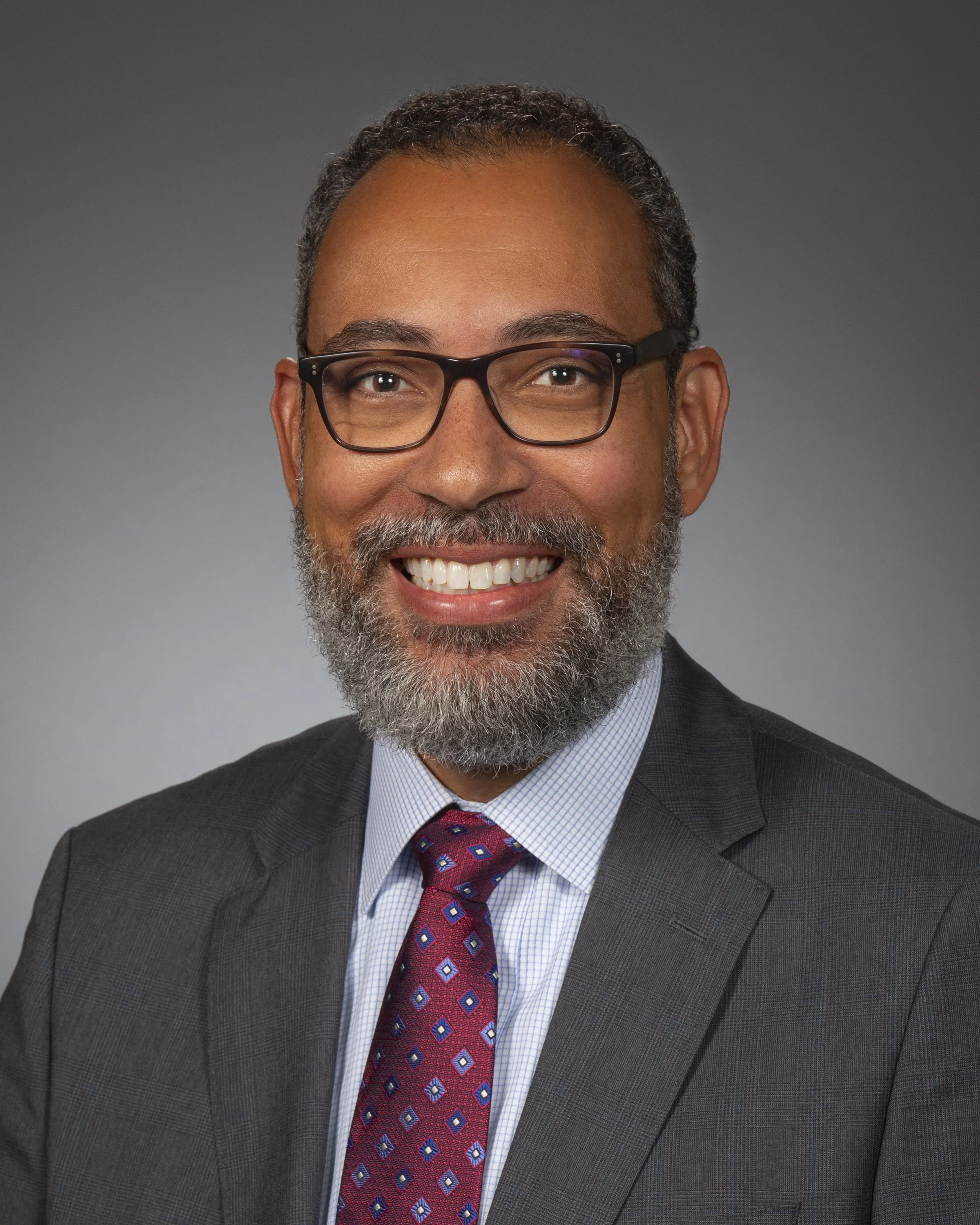 Our Team — Community LIFT