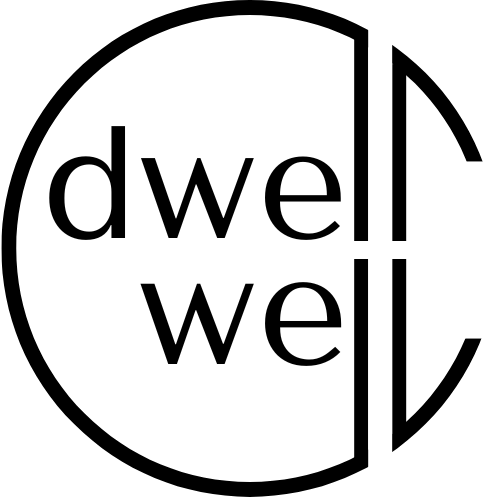 Contact — dwell well