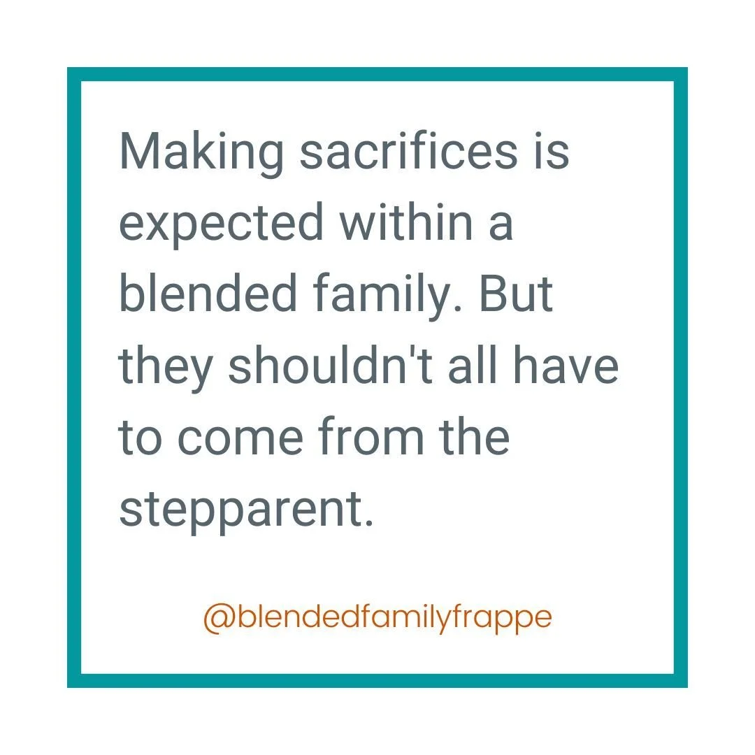 3 ways to tell your partner you're disengaging