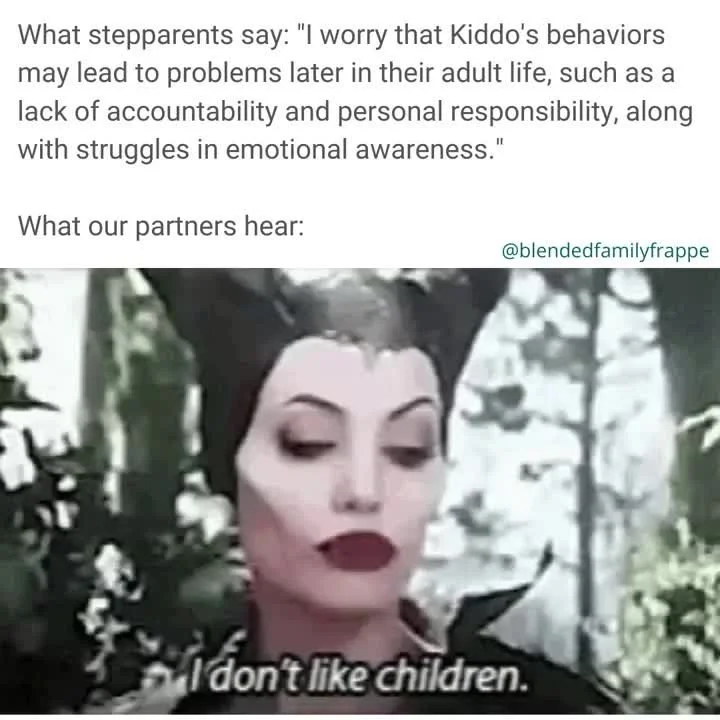 High Conflict Parenting Plan Checklist