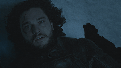 8 stepparenting tips I learned from Game of Thrones