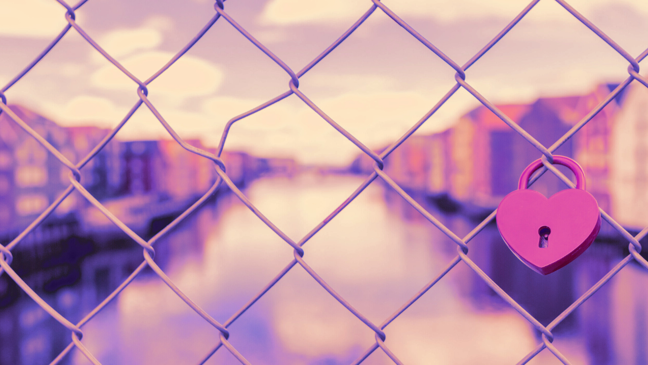 Parental Alienation Guide for Stepparents & Blended Families