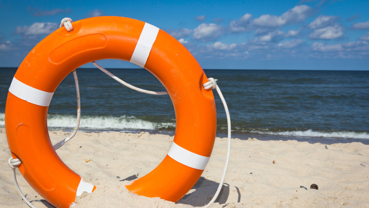 Resources for Stepparents & Blended Families