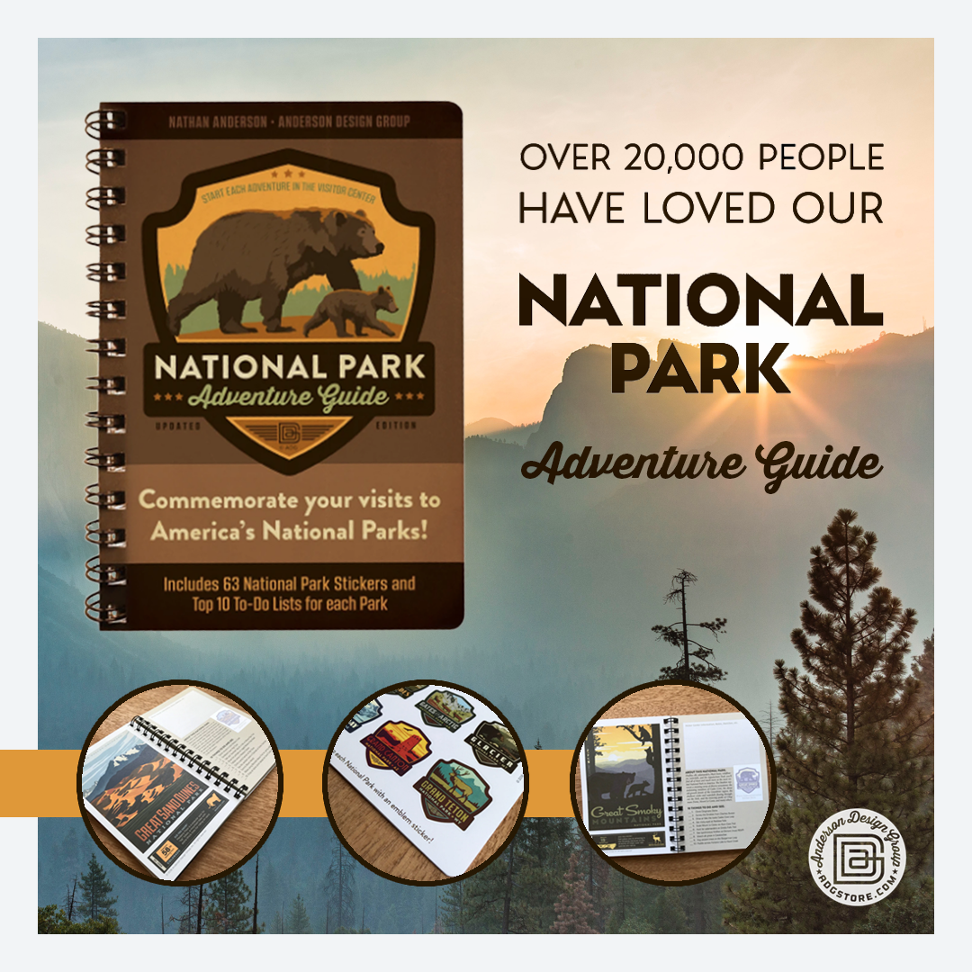 Brochures — Apollo Post