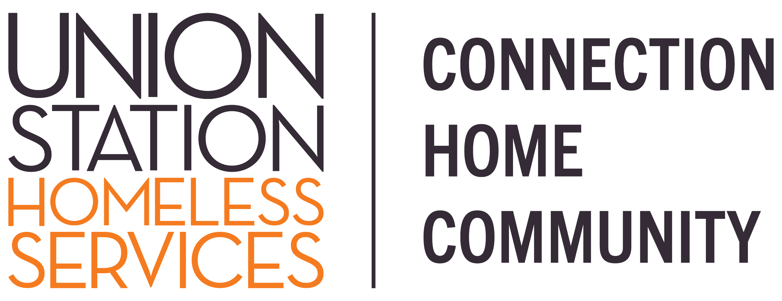 Apollo&UNHS — Apollo Post